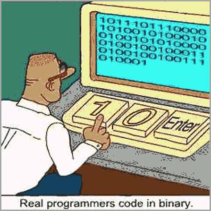 Post your funny computer related /pictures/images/ screenshots here ...